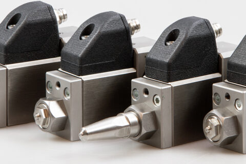 Tutorial: VH2 VALVE ASSEMBLY - Zator