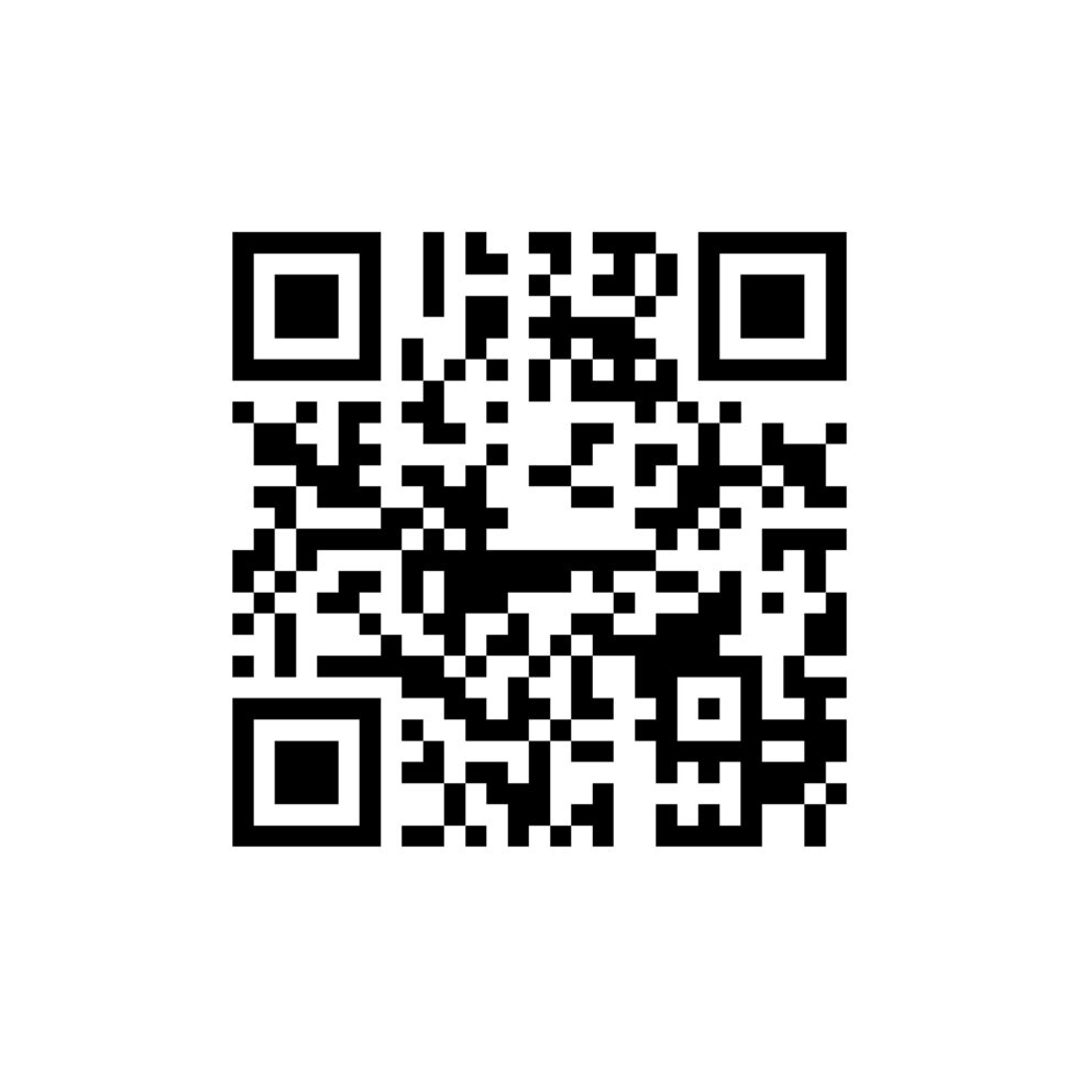 Digitization and eco-sustainability for Zator's valves - Zator